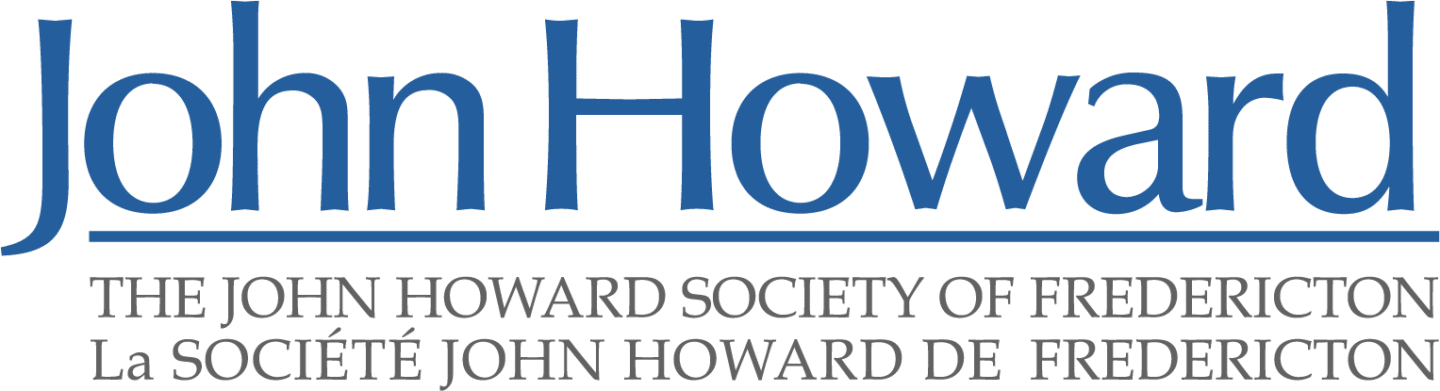 Coldest Night of the Year | The John Howard Society Of Fredericton Inc